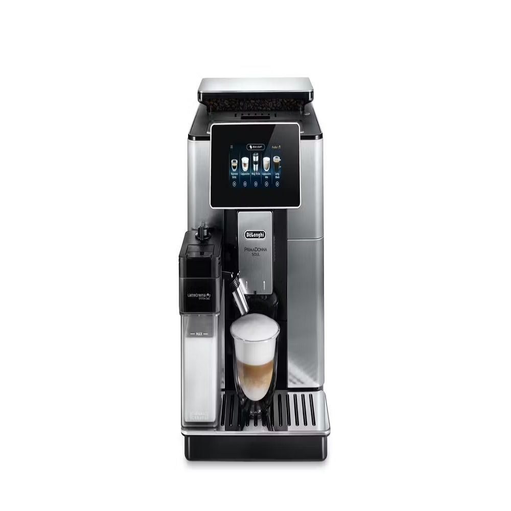 Buy Coffee Machines Online At The Best Price In UAE | Danube Home
