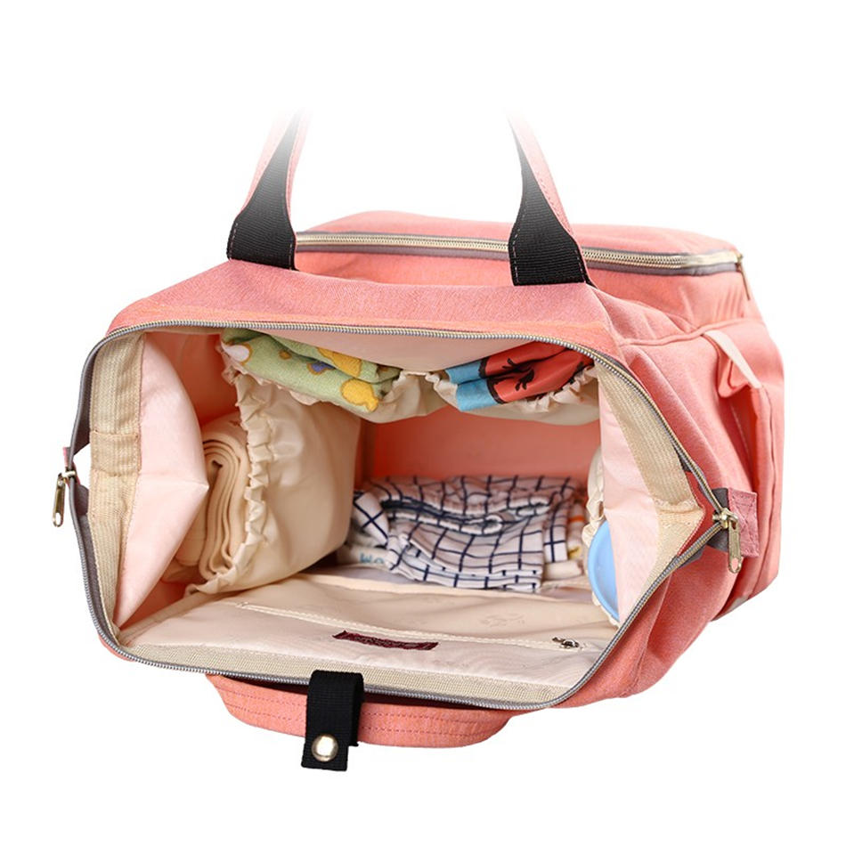 Buy Teknum Feather Lite Traveler A1 - Light Pink Combo Online | Danube ...