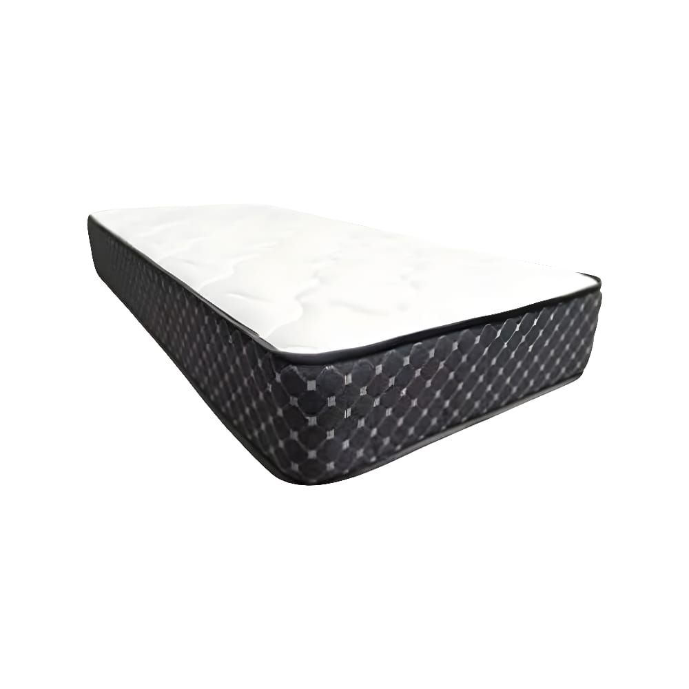Buy ELITE PREMIUM SINGLE MEDICAL MATTRESS (90X190X20 CM) Online ...